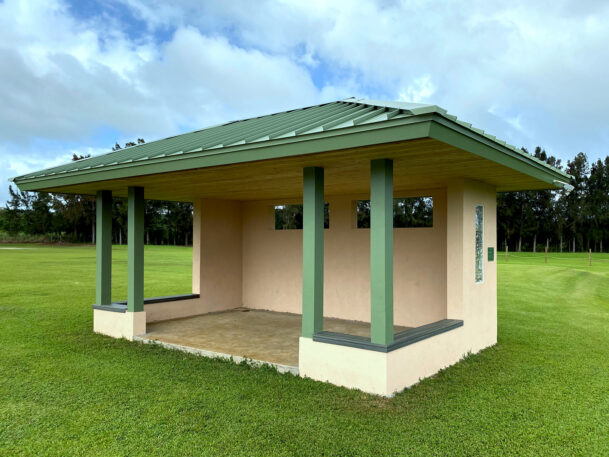 This startup is turning nonrecyclable plastic into building blocks fit ...