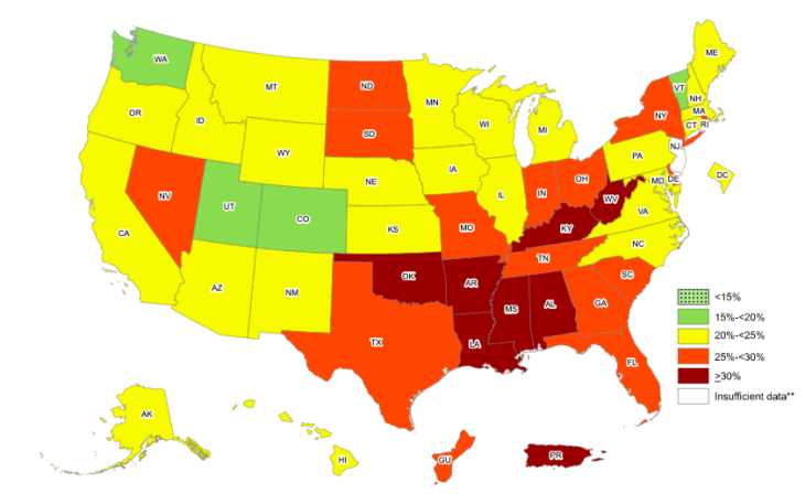 How the pandemic wrecked our relationship with exercise - Fast Company