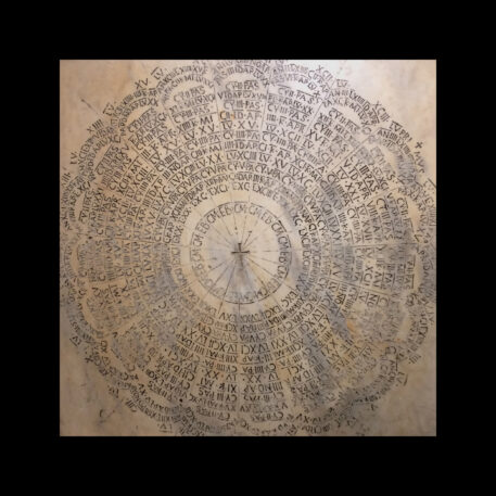 The messy, complicated history of the modern calendar - Fast Company