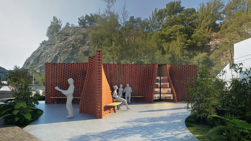 Sports stadium aerial-camera technology is now being used to construct ...