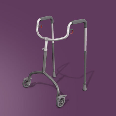 The legendary design firm that made Target a star is introducing a new ...