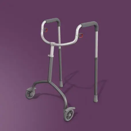 The legendary design firm that made Target a star is introducing a new ...