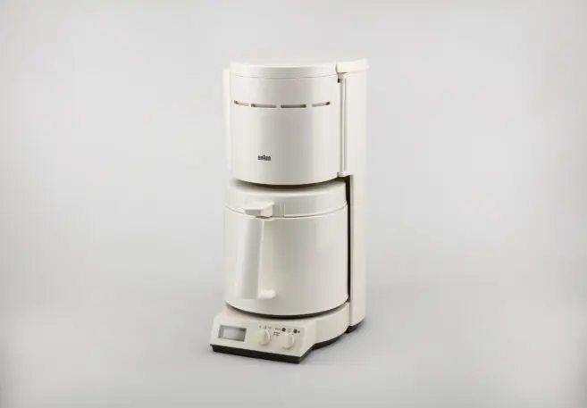 Fall in love with these 11 beautiful coffee makers that history forgot ...