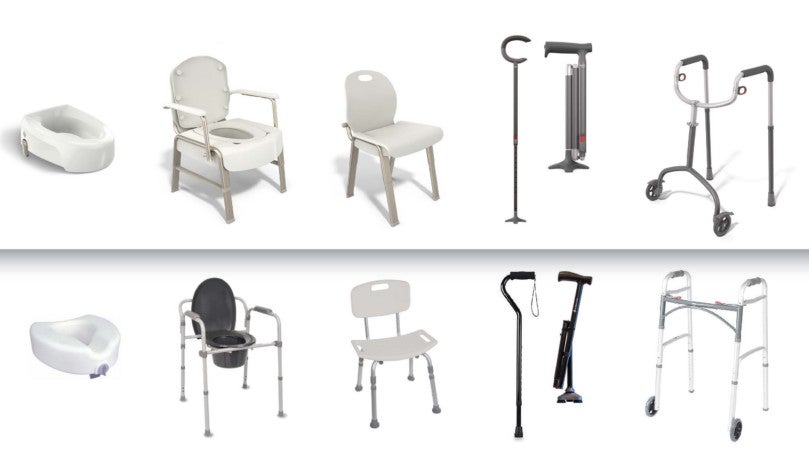 The legendary design firm that made Target a star is introducing a new ...
