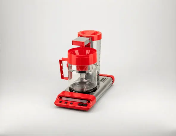 Fall in love with these 11 beautiful coffee makers that history forgot ...