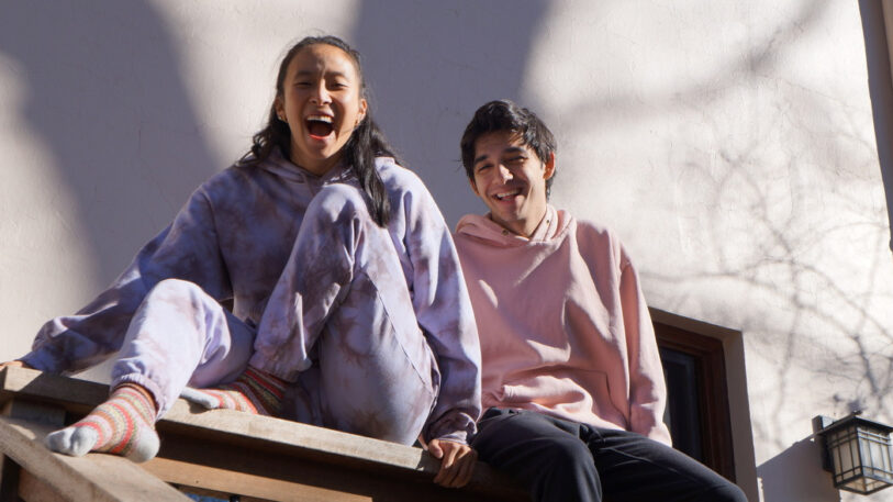 This Gen Z-founded period brand is building a community around ...