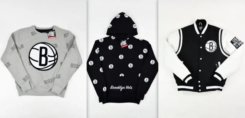 How a Howard University student launched a bold apparel brand for HBCUs ...