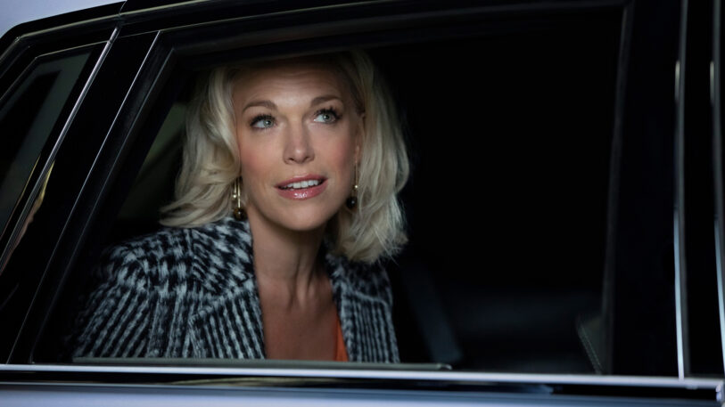 6 leadership types you'll find on 'Ted Lasso' - Fast Company