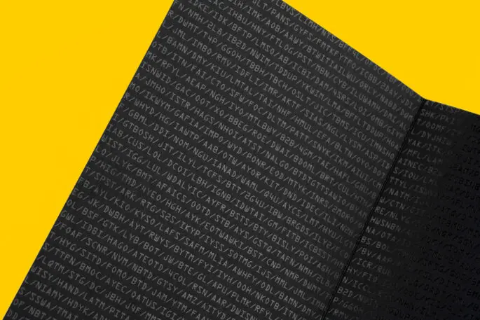 The FBI wrote a guide to internet slang and it's all LOLs - Fast Company