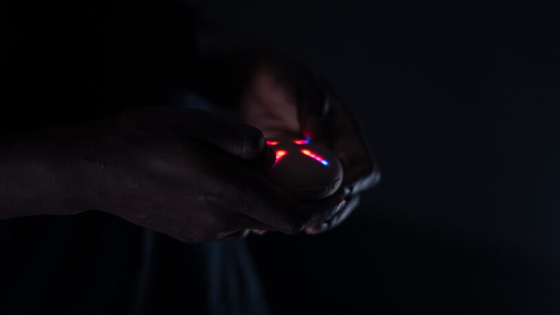 Ye's Stem Player paves the way for music's alternate future - Fast Company