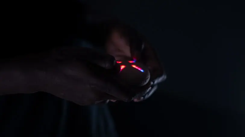 Ye's Stem Player paves the way for music's alternate future - Fast Company