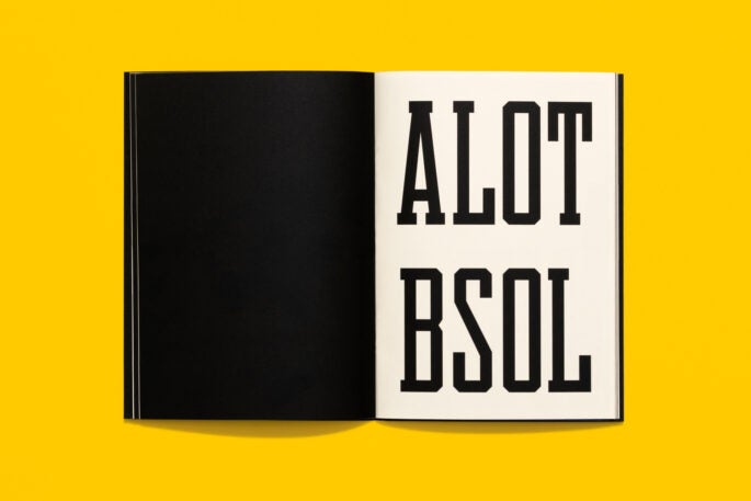 The FBI wrote a guide to internet slang and it's all LOLs - Fast Company