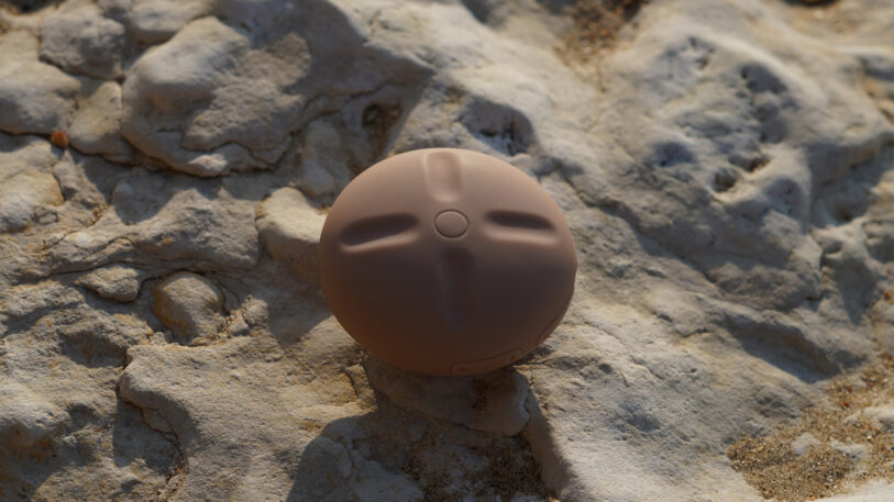 Ye's Stem Player paves the way for music's alternate future - Fast Company