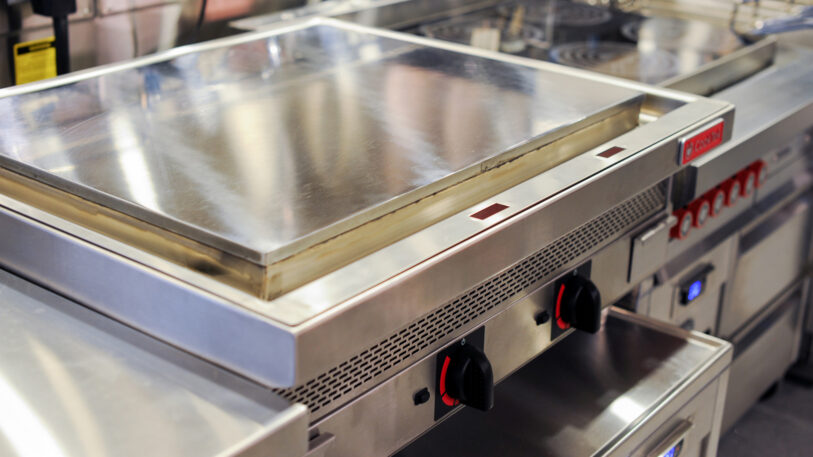 Microsoft's hottest new product is ... a wok - Fast Company