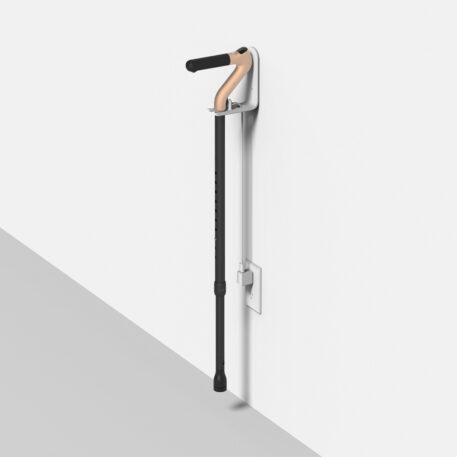 After smart homes and smart rings, meet Can Go, the world's smartest ...