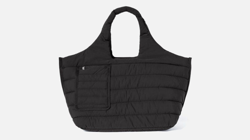 5 bags that are perfect for your summer weekend getaways - Fast Company