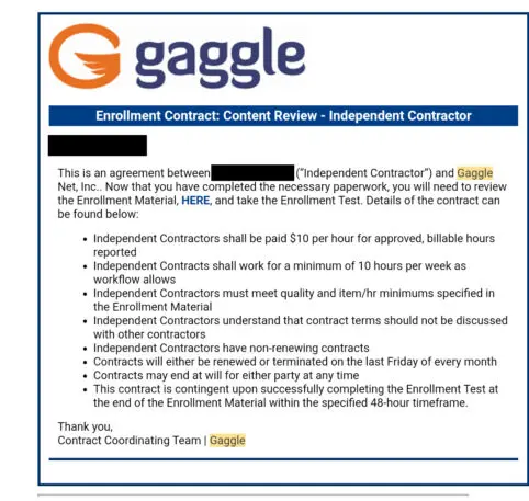 Inside the harrowing world of online student surveillance - Fast Company
