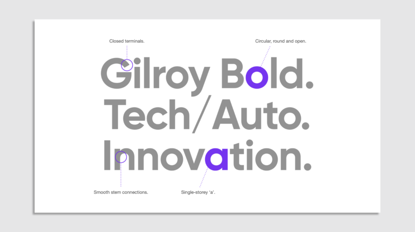 The surprising psychology of fonts - Fast Company