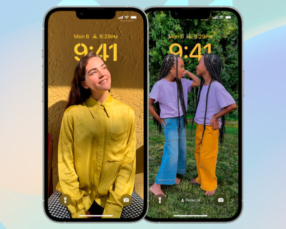 6 ways Apple updated iOS to be ready for a mixed reality metaverse ...