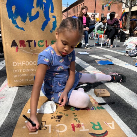 5 tangible tips for hosting a pop-up playground in your neighborhood ...