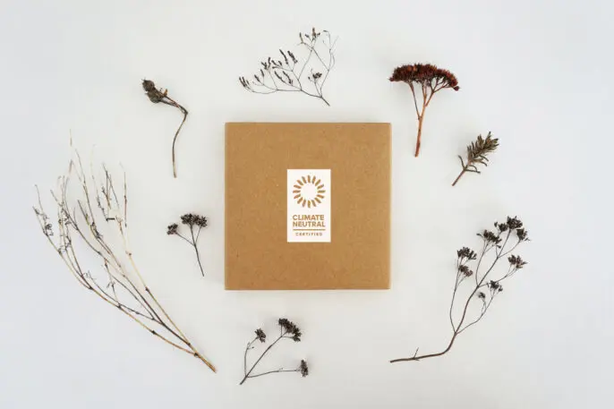 Climate Neutral is trying to build a net-zero labeling system that ...