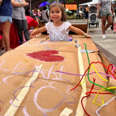 5 tangible tips for hosting a pop-up playground in your neighborhood ...