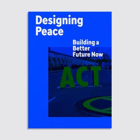 8 must-read design books this summer - Fast Company