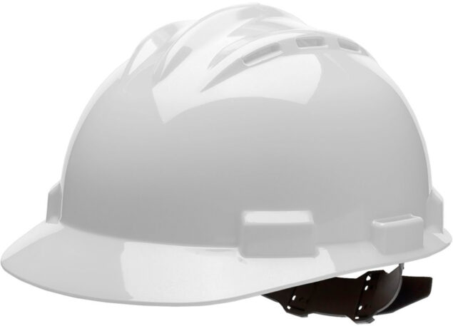 How the company that invented the hard hat is preparing for a hotter ...
