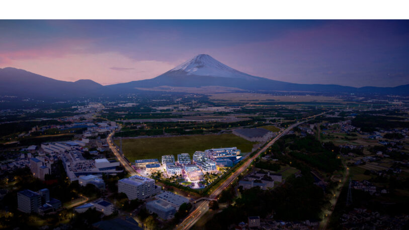 How automakers insidiously shaped our cities for cars - Fast Company