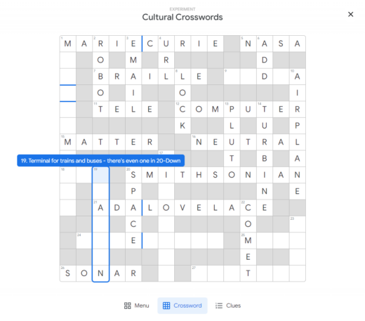 5 fun, quick Google games for your next break - Fast Company