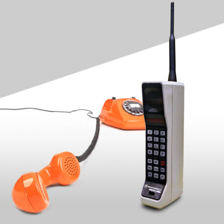 How gray became the king of color - Fast Company