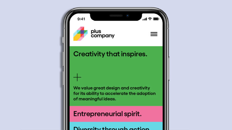 The best branding of 2022 - Fast Company