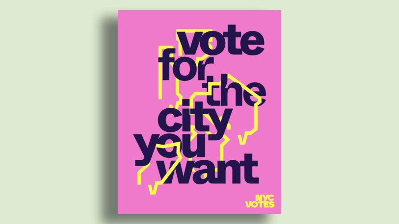 The best branding of 2022 - Fast Company