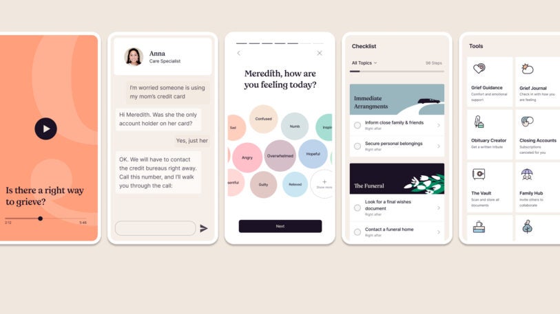 The best-designed apps and games of 2022 - Fast Company