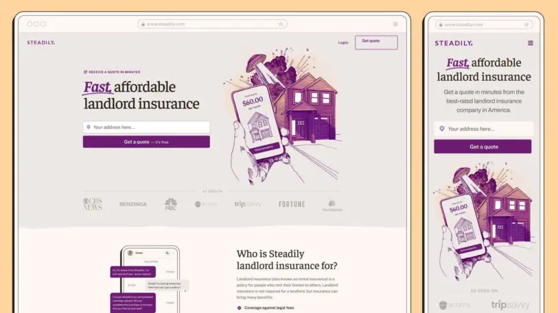 The best branding of 2022 - Fast Company