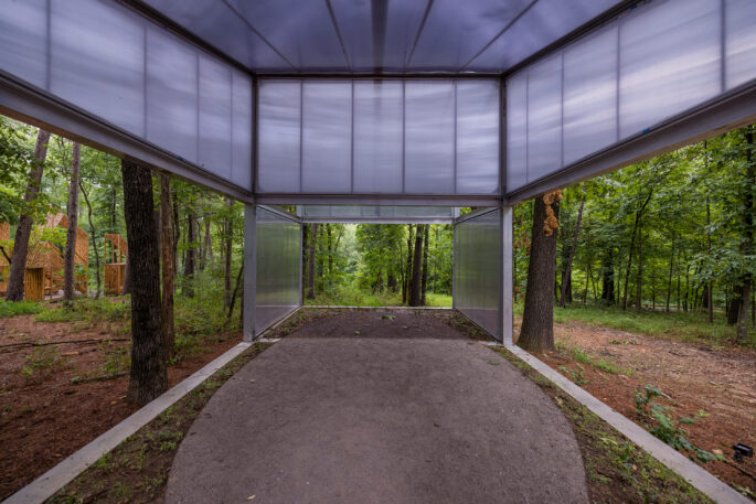 5 prototype homes show that houses can be 'sustainable and attainable ...