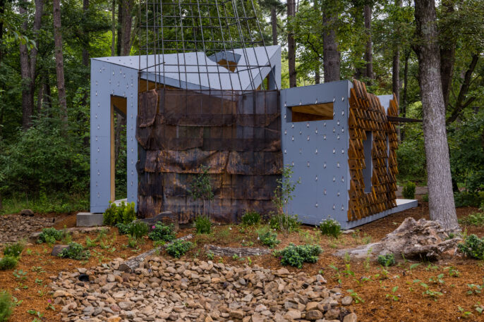 5 prototype homes show that houses can be 'sustainable and attainable ...