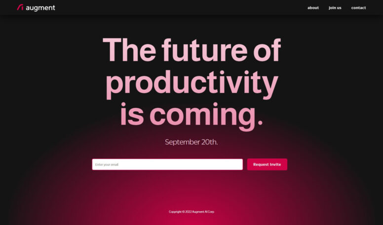 Move over, Siri and Alexa: Here's a wildly ambitious new AI assistant ...