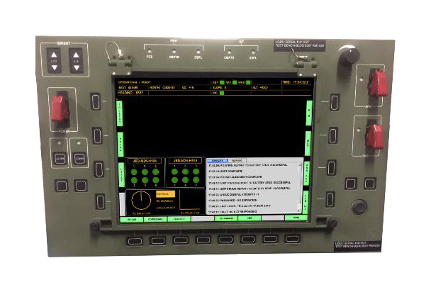 The secret to recent Ukrainian battlefield success? New 'artillery for ...