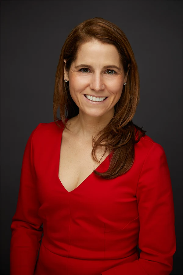 How to build a positive culture that drives innovation and success ...