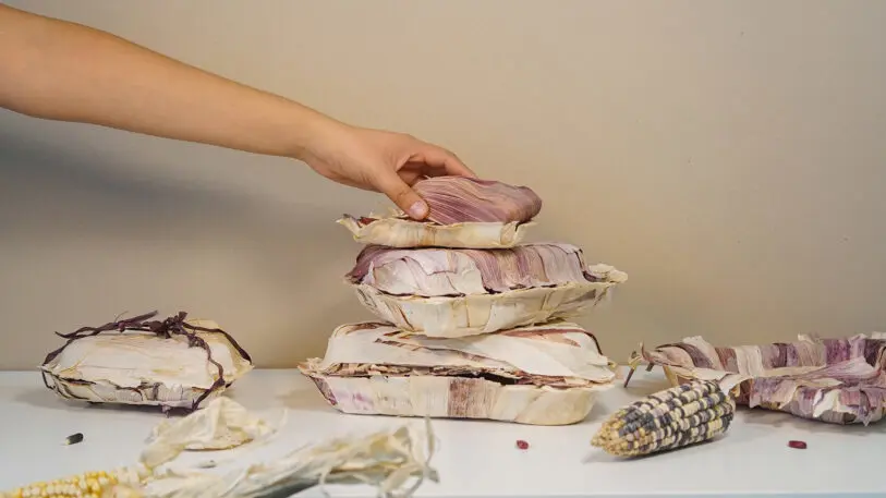 The best material innovations in 2022 - Fast Company