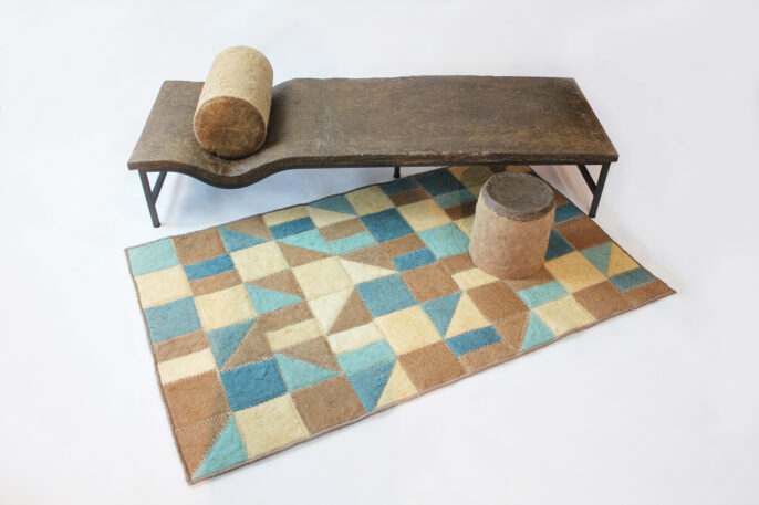 The best material innovations in 2022 - Fast Company