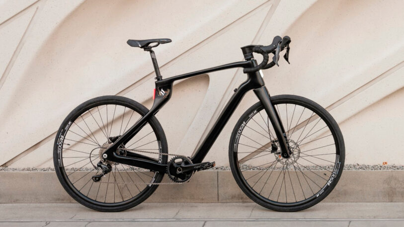 The most innovative transportation projects in 2022 - Fast Company