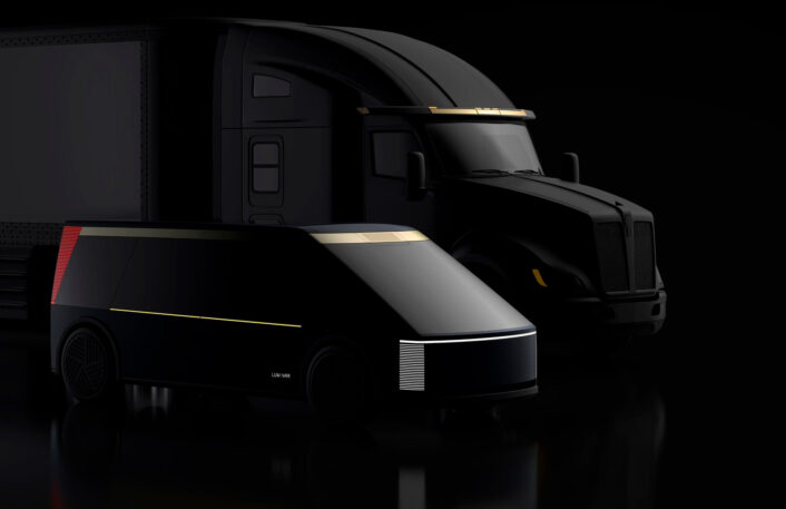 The most innovative transportation projects in 2022 - Fast Company