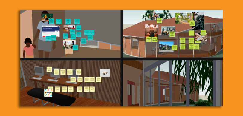 The best designs for social justice in 2022 - Fast Company