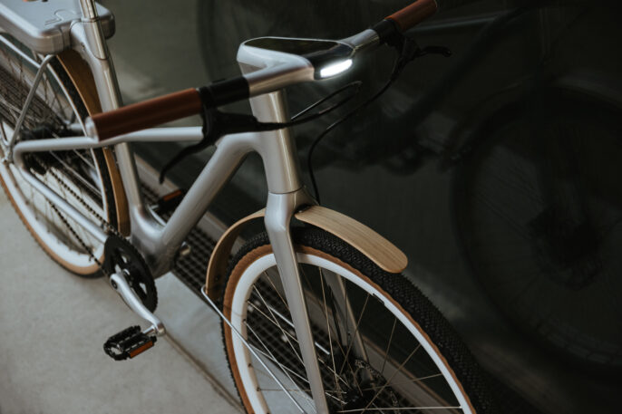 The most innovative transportation projects in 2022 - Fast Company