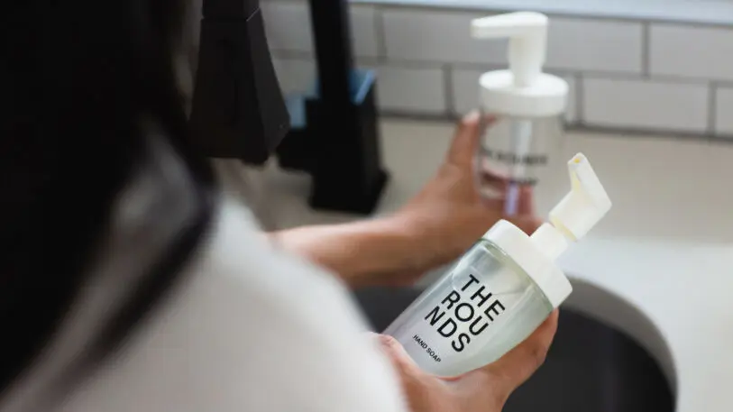 This startup just raised $42 million to expand its 'milkman' delivery ...