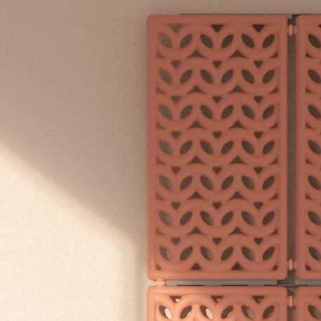 This ancient AC system will cool your house without electricity - Fast ...