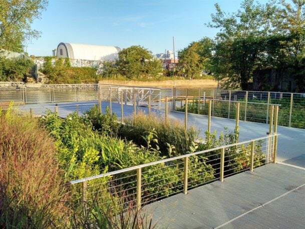 How sewer geysers became the terrifying new environmental trope of the ...