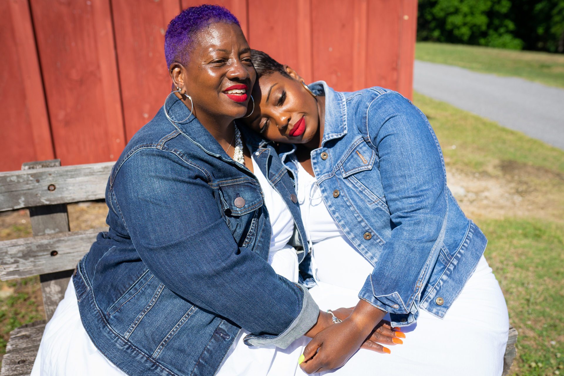 'You don't always have to be recognized for every single thing' - Fast ...